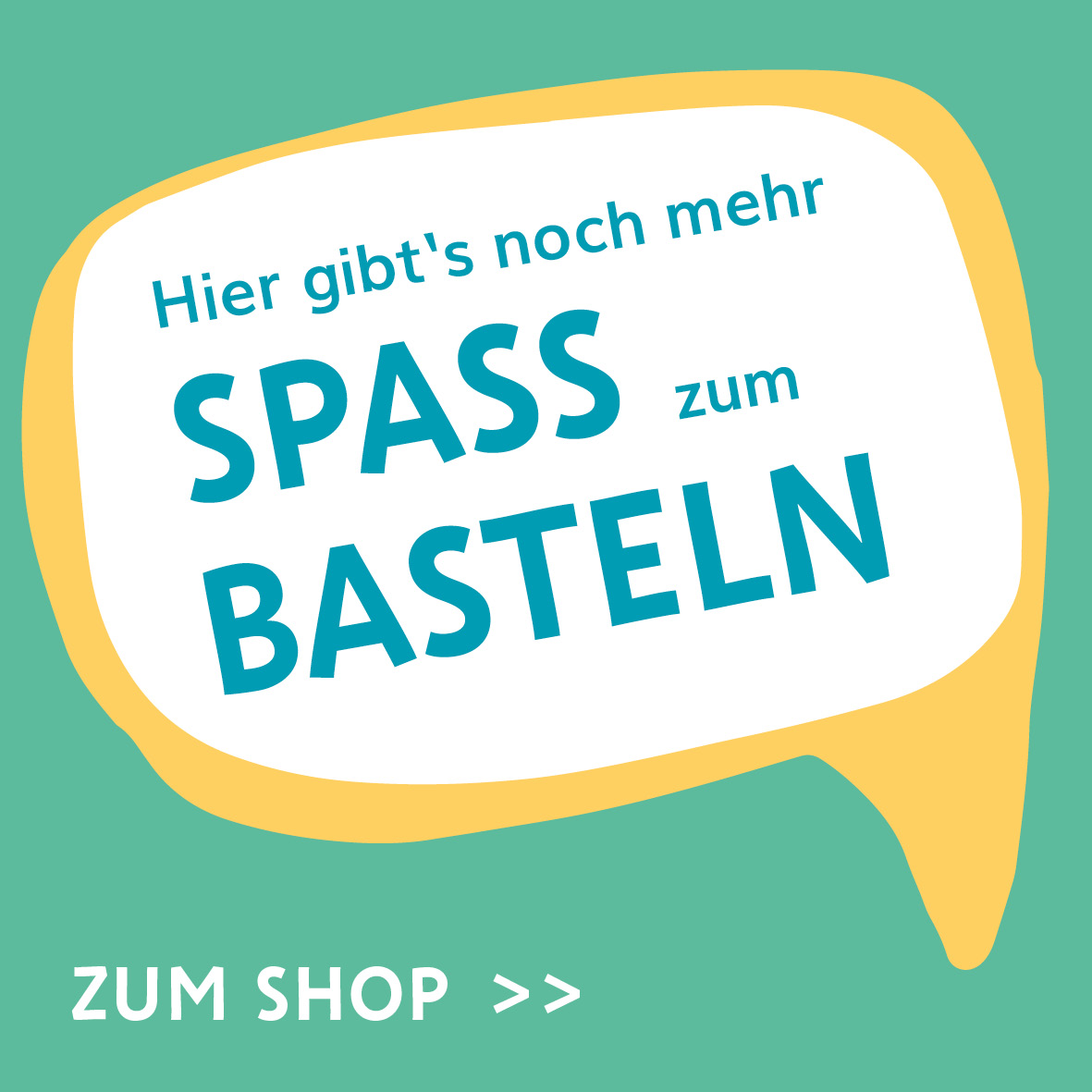 Ein Laptop aus Karton – BADALA Sticker
